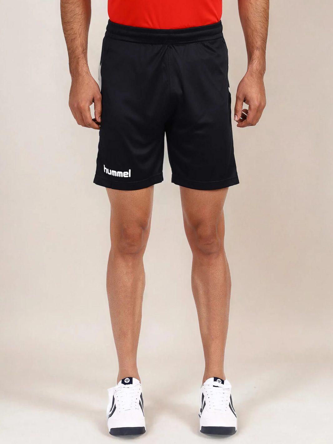 Sportswear for Men Online - Stylish Activewear for Men | Hummel India