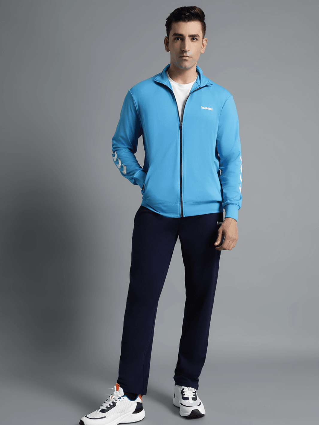 Sportswear for Gym, Running, and More: Activewear for Men & Women ...