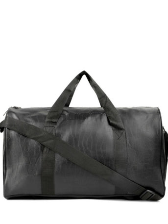 Men Bags – Hummel India