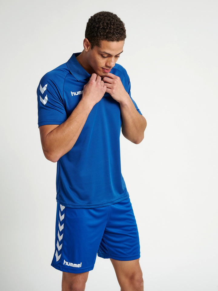 Polo – Hummel India
