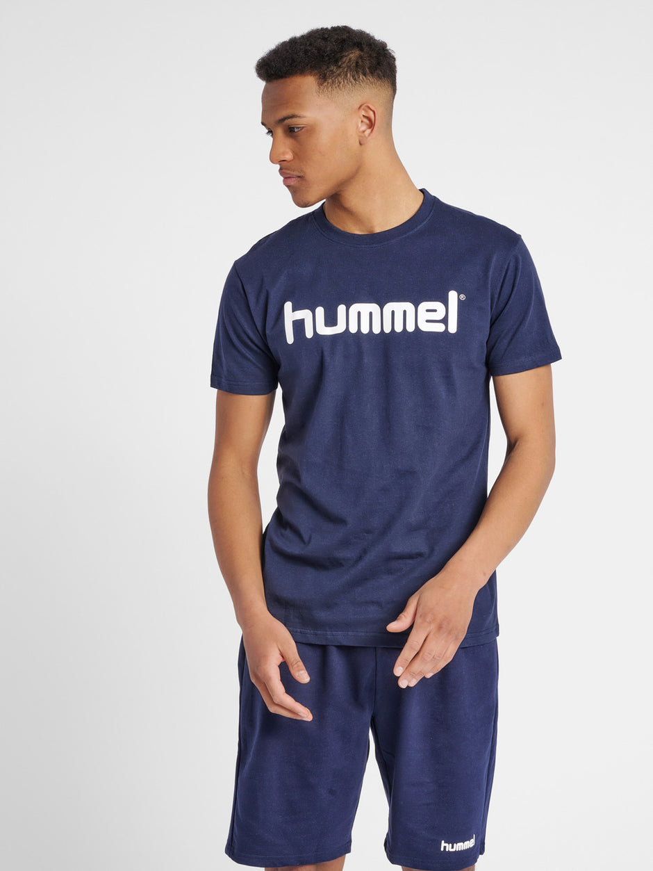 Top Picks – Hummel India