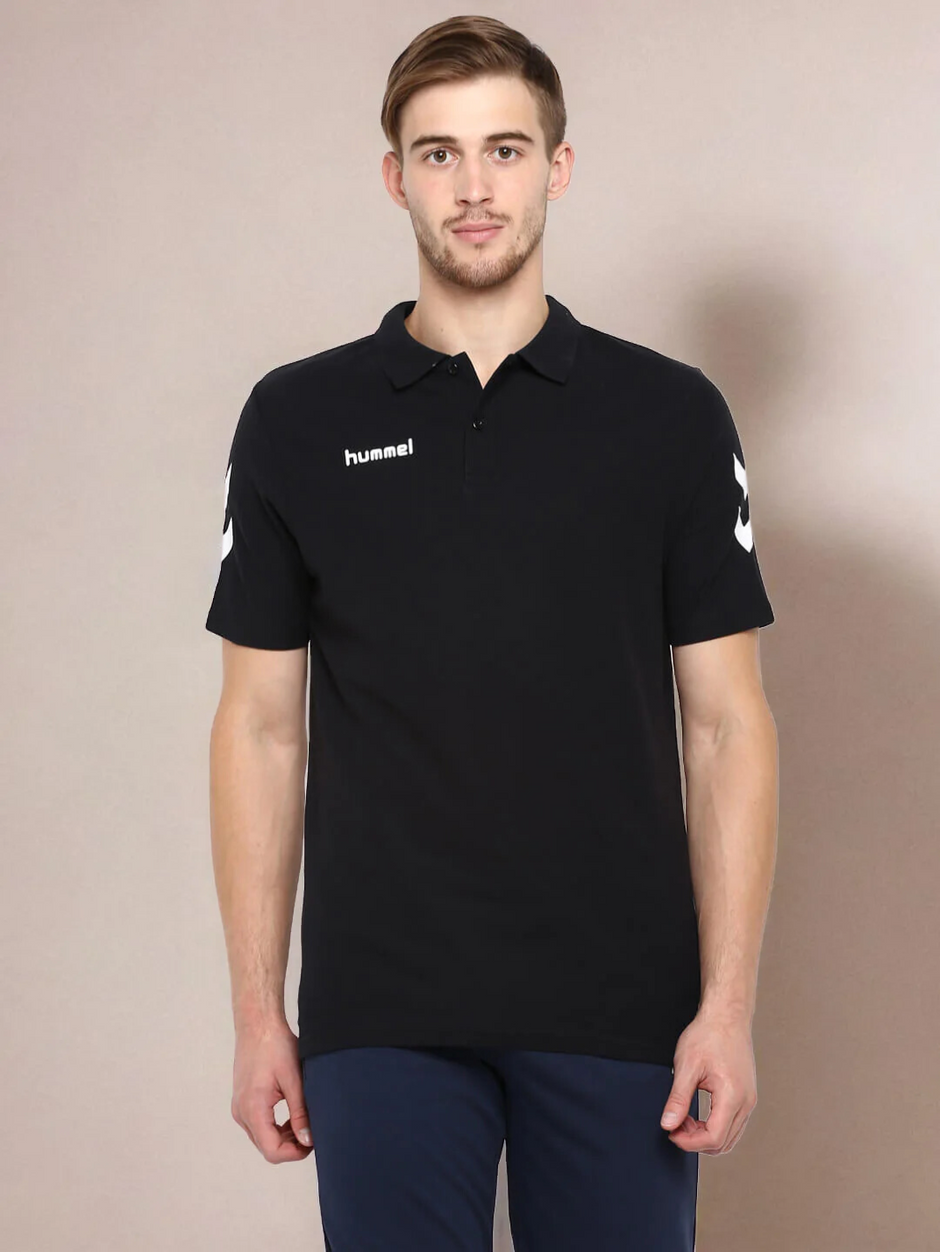 Sportswear for Men Online - Stylish Activewear for Men | Hummel India