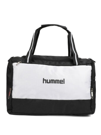 Men Bags – Hummel India