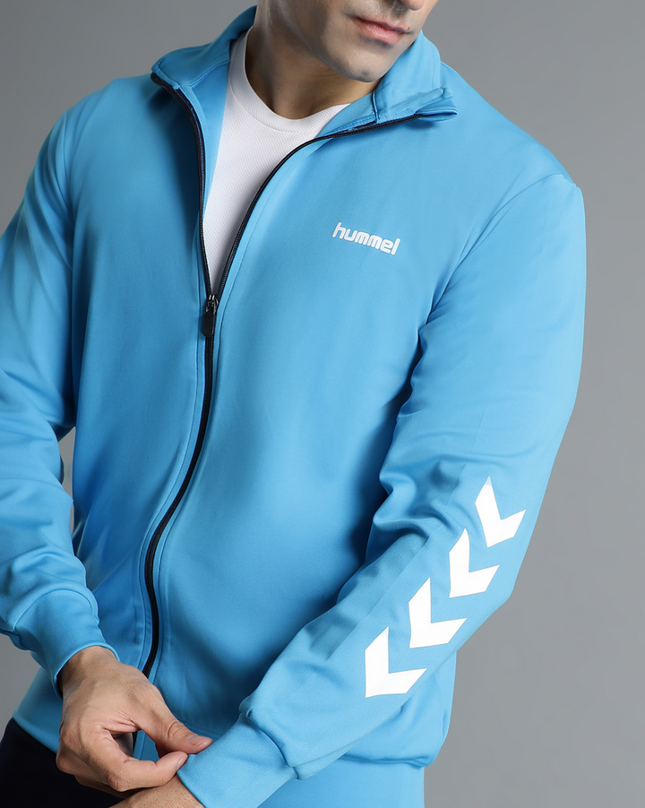 Sportswear for Gym, Running, and More: Activewear for Men & Women ...