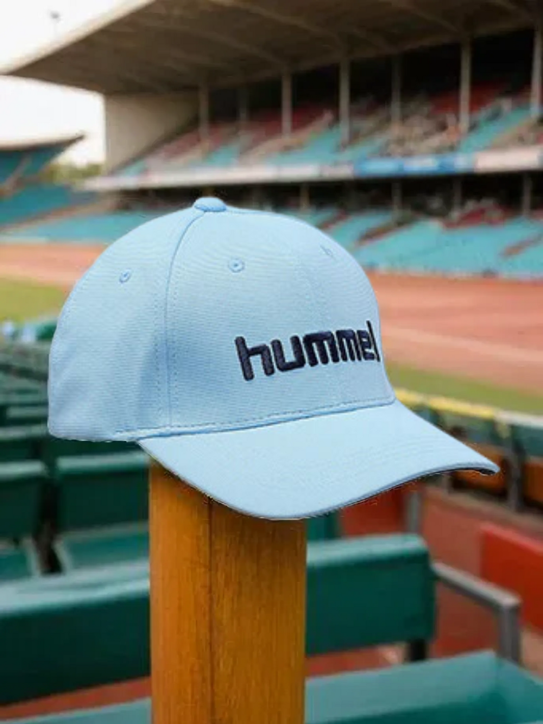 Sportswear for Gym, Running, and More: Activewear for Men & Women ...