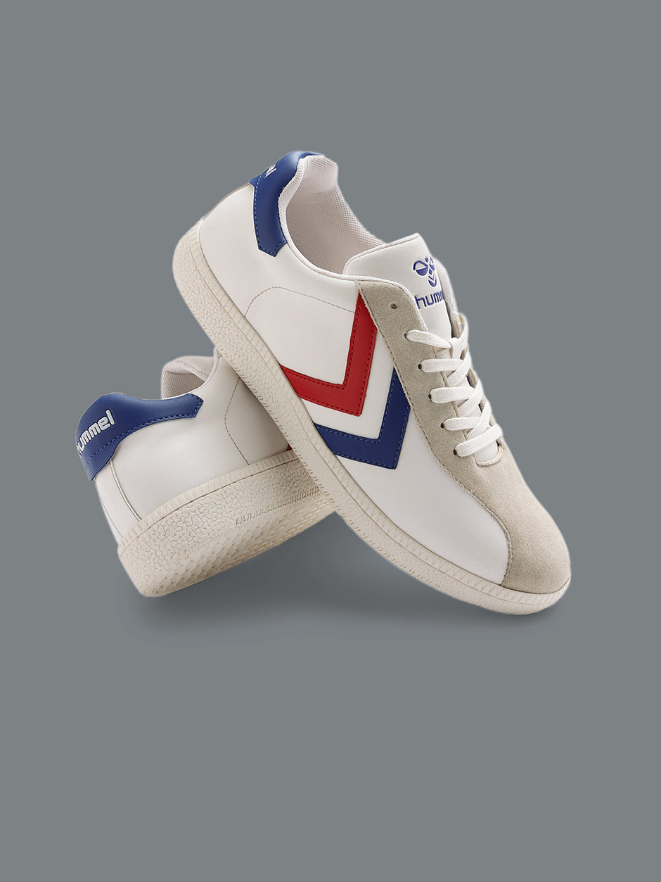 Sportswear for Gym, Running, and More: Activewear for Men & Women ...