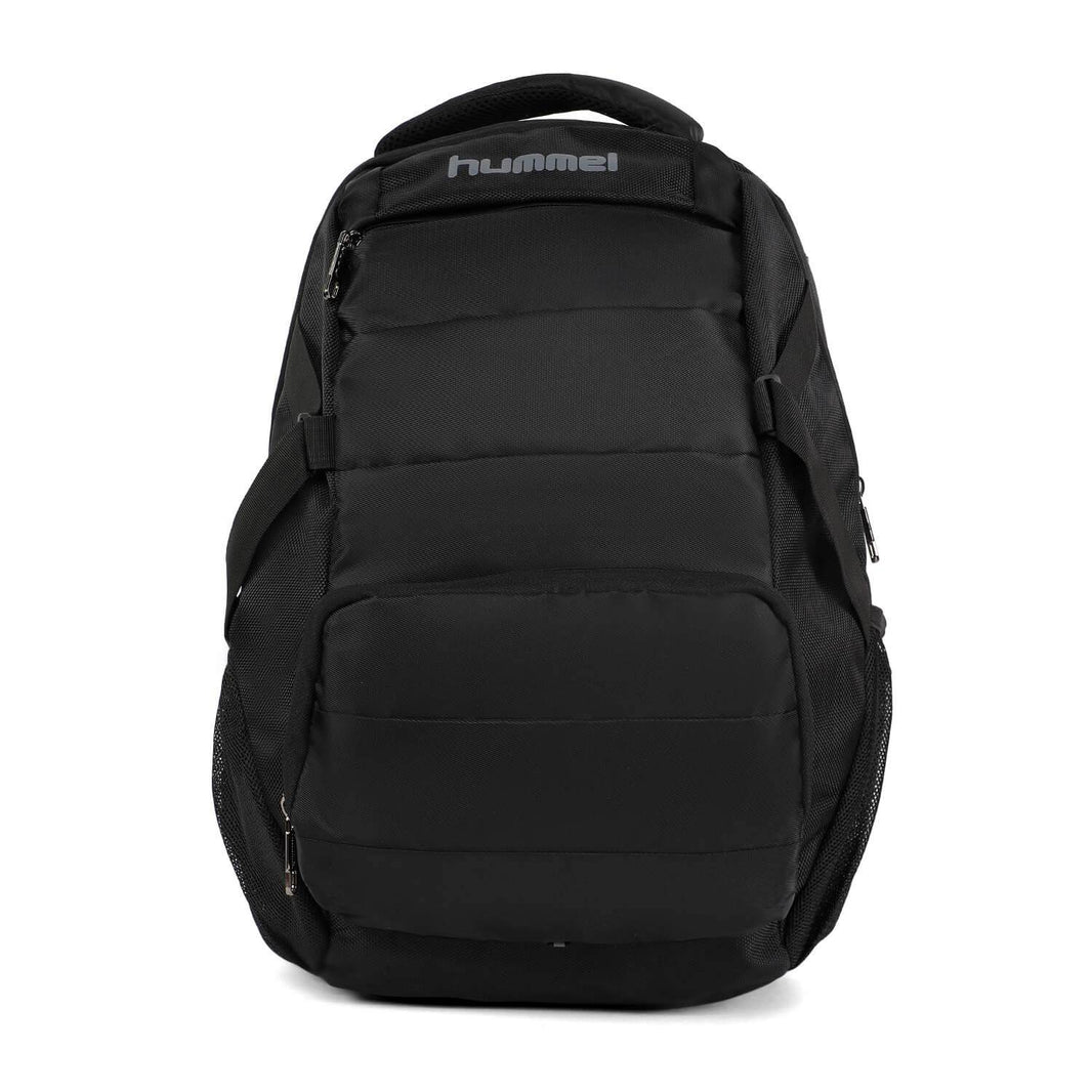 Men Bags – Hummel India