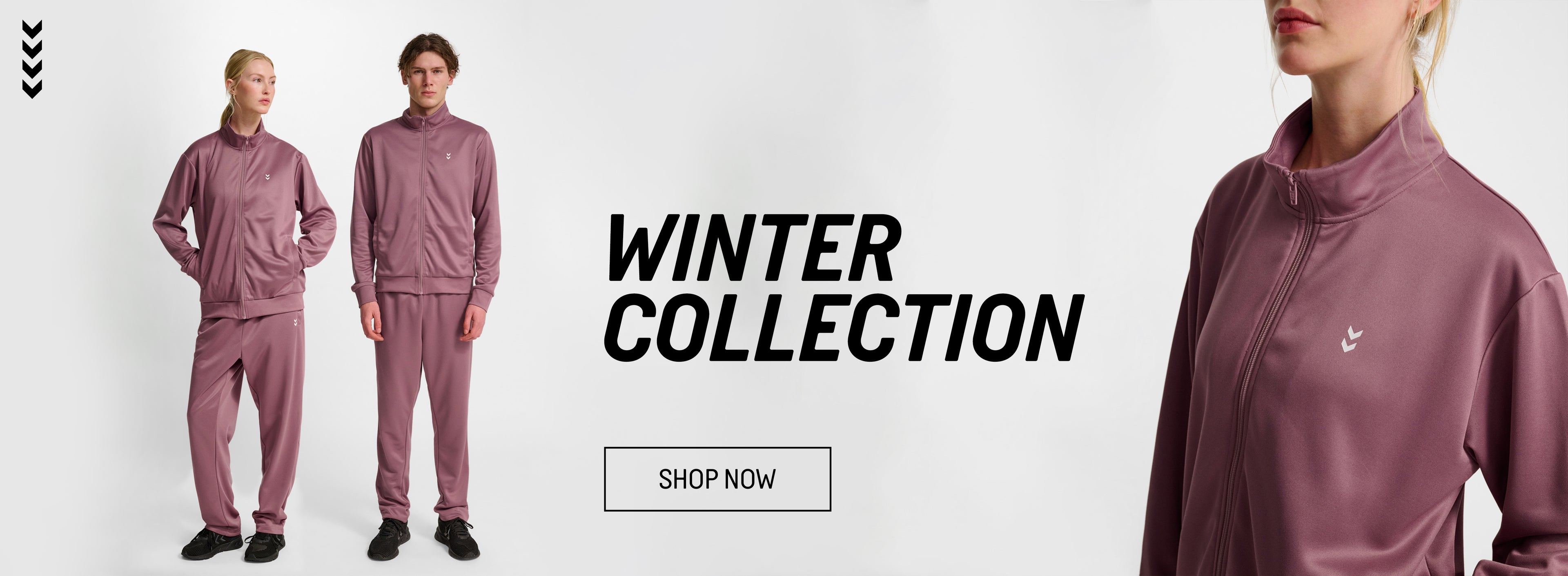Sportswear for Gym, Running, and More: Activewear for Men & Women ...