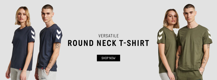 Sportswear for Gym, Running, and More: Activewear for Men & Women ...