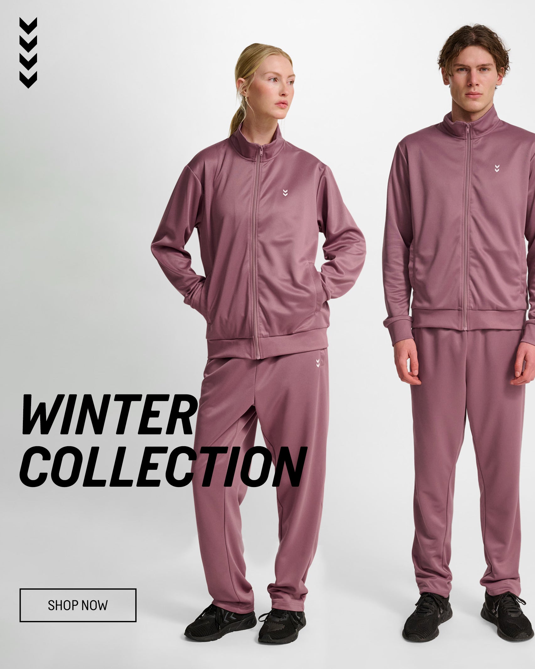 Sportswear for Gym, Running, and More: Activewear for Men & Women ...