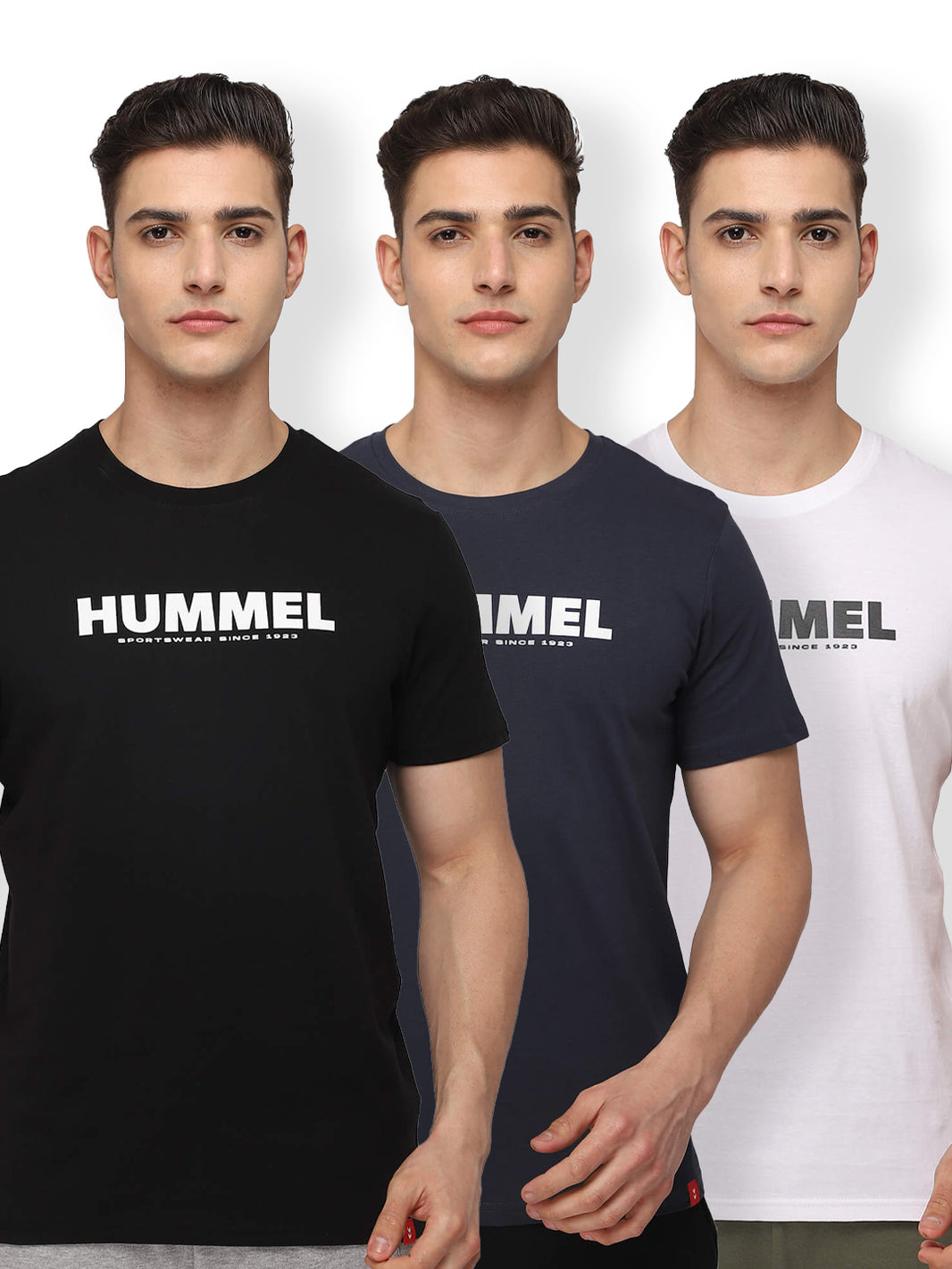 Sportswear for Gym, Running, and More: Activewear for Men & Women ...