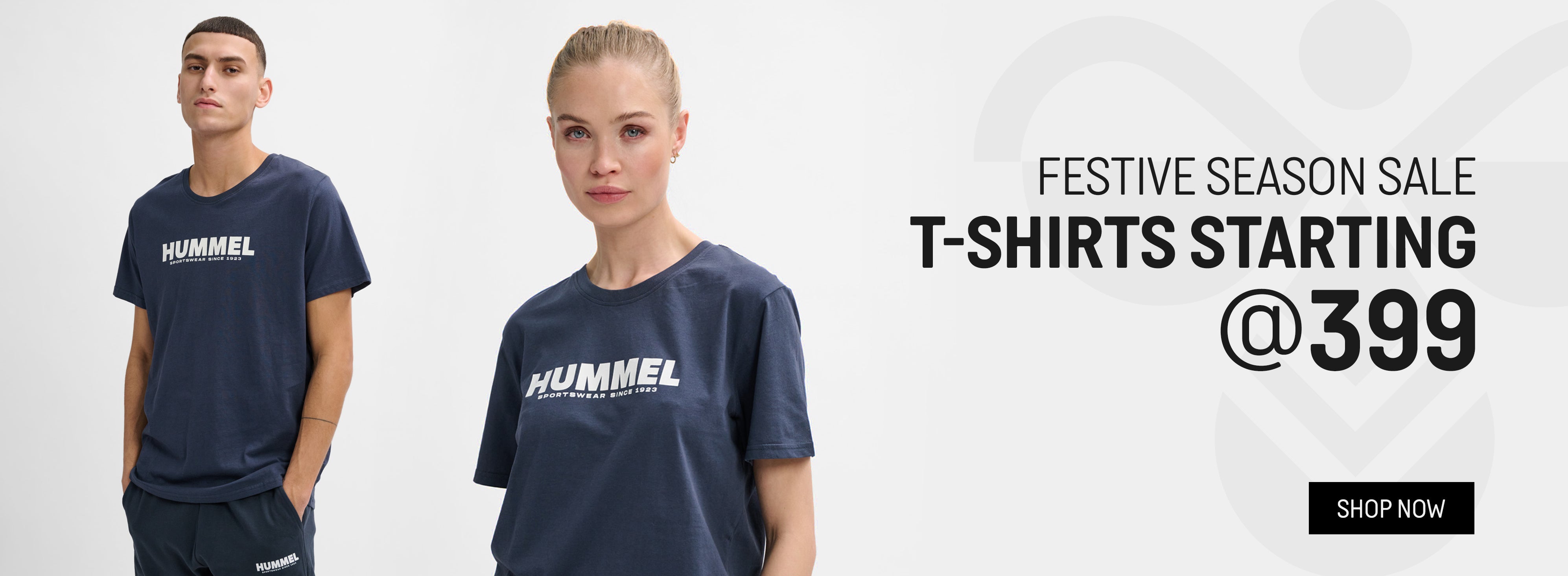 Sportswear for Gym, Running, and More: Activewear for Men & Women ...