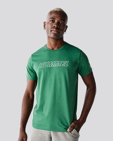 Sportswear Online - Shop Gym, Athleisure and Activewear | Hummel India